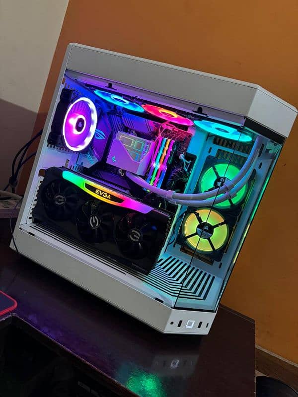 rtx 3070ti - Computer Components - 1101560566