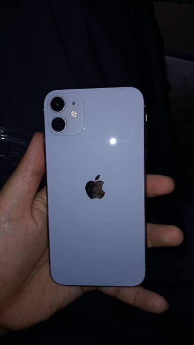 iphone 11 Jv sim - Mobile Phones - 1102355733