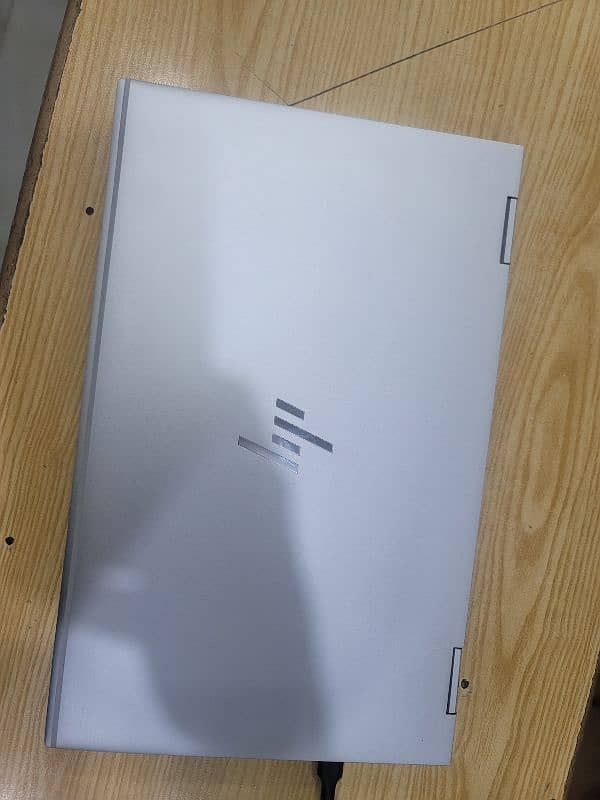 Hp EliteBook x360 1030 G8 - Laptops - 1102358500