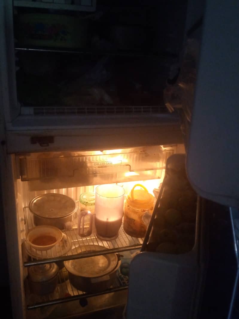 National brand - Refrigerators - 1102359743