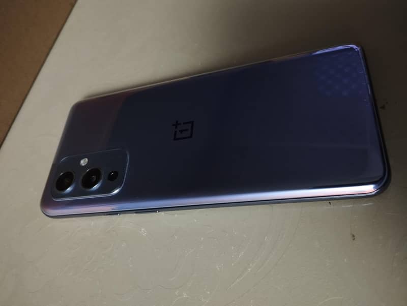 Oneplus9 model 5g - Mobile Phones - 1102361514