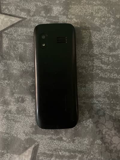 jazz digit 4g - Mobile Phones - 1102367446