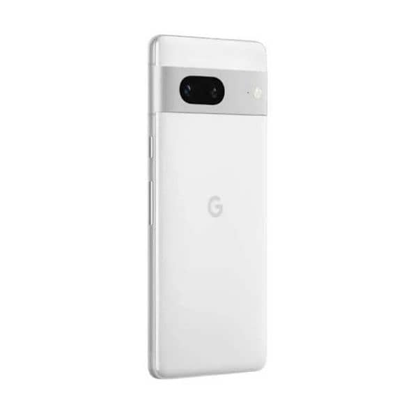 Google Pixel 7 - Mobile Phones - 1102371190
