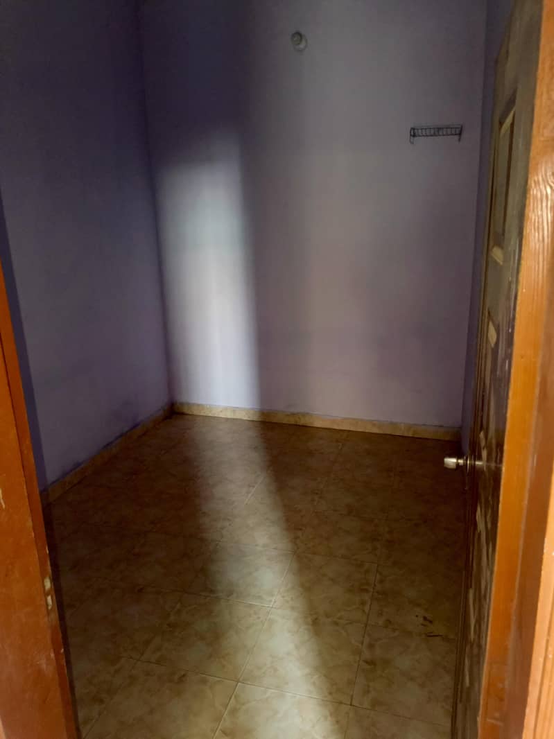 Ground floor for rent - Apartments & Flats - 1102337792