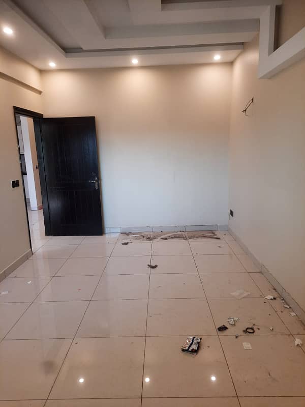 Saima Pari Unique 2 Bed dd Renovated flat - Apartments & Flats - 1102393678
