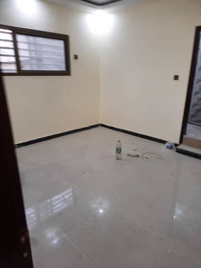 Saima Pari Unique 2 Bed dd Renovated flat - Apartments & Flats - 1102393678
