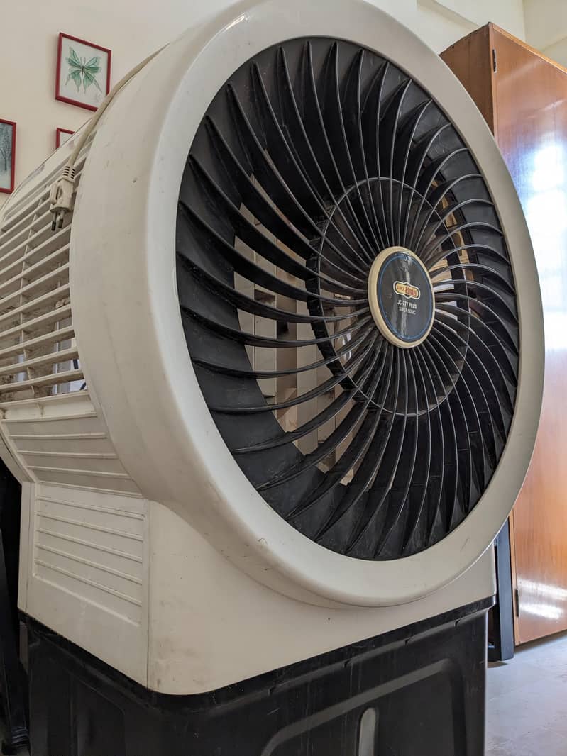 room cooler - Air Coolers - 1102400887