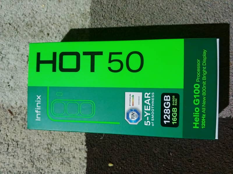 Infinix Other Model - Mobile Phones - 1102404691
