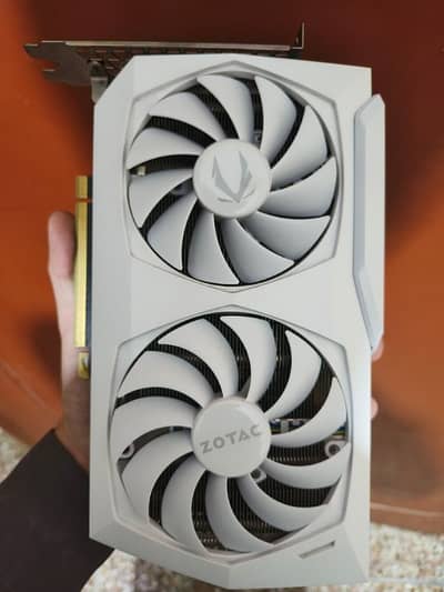 GPUs stock available chk description - Computer Components - 1102410164