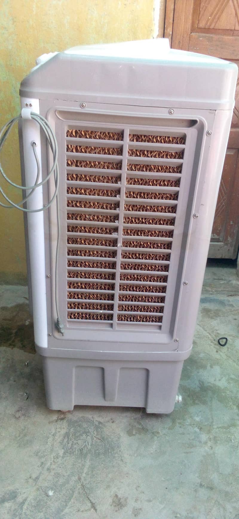 Room cooler - Air Coolers - 1102422618
