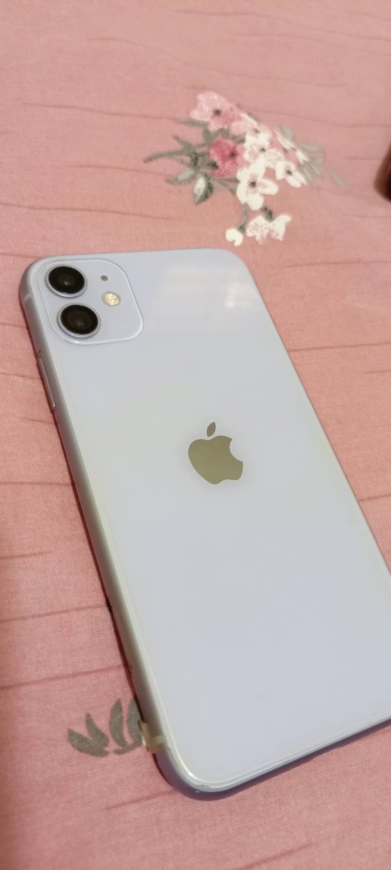 iphone 11 - Mobile Phones - 1102424649