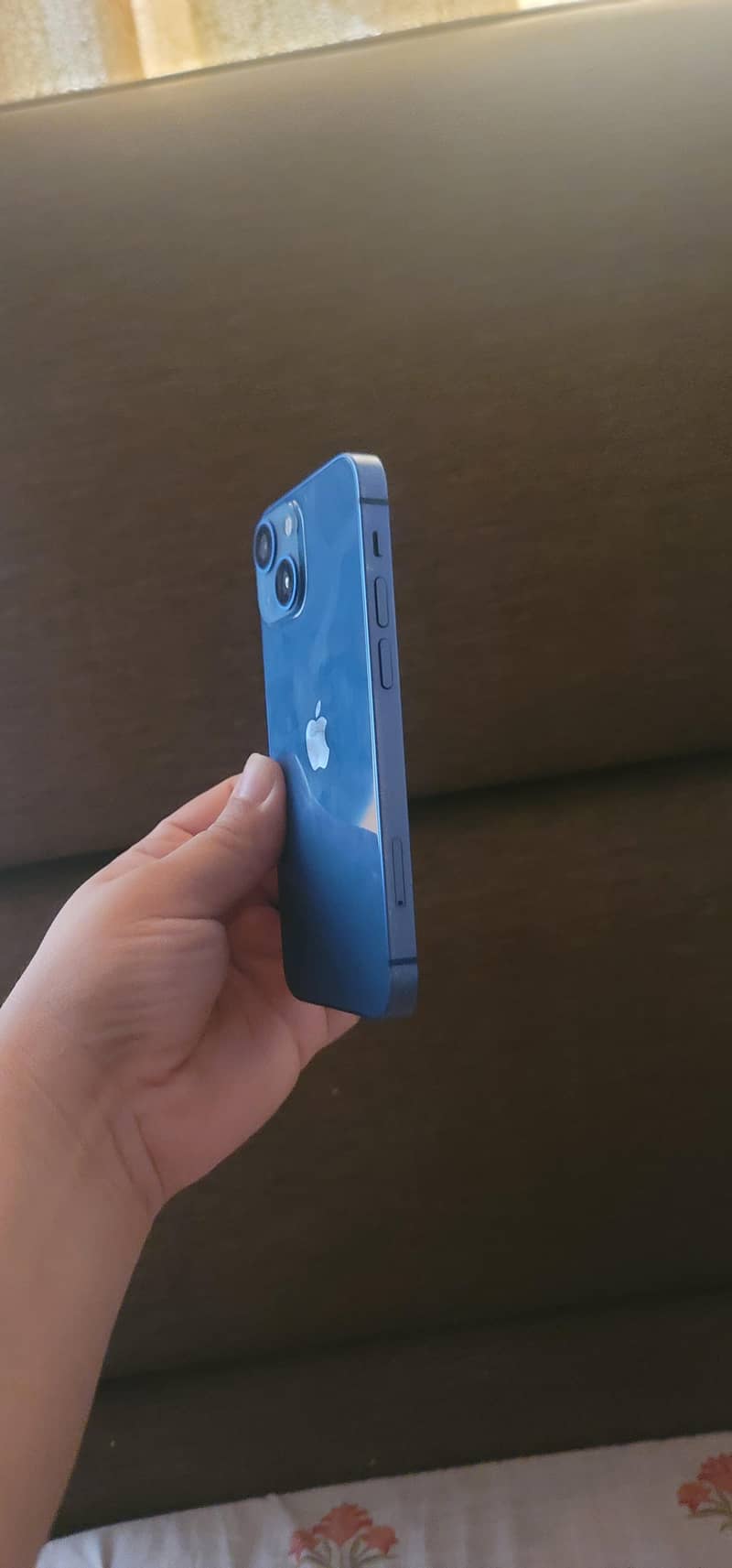 Apple iPhone 13 mini - Mobile Phones - 1102436524