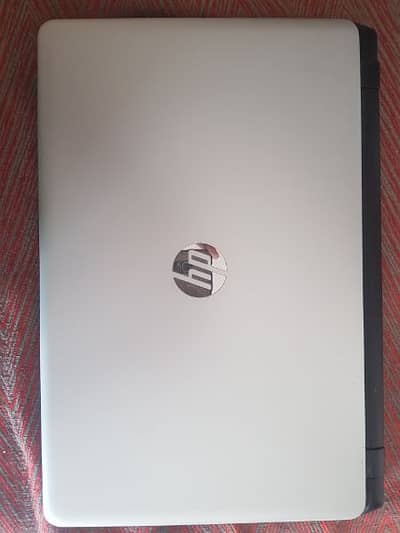 Hp 350 G2 I5 5th Generation - Laptops - 1102440050