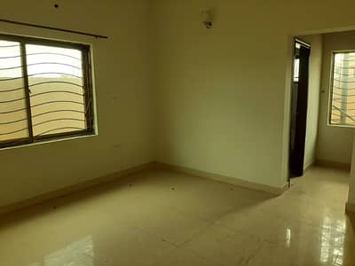 14 Marla House Of Paf Falcon Complex Near Kalma Chowk And Gulberg 3 ...