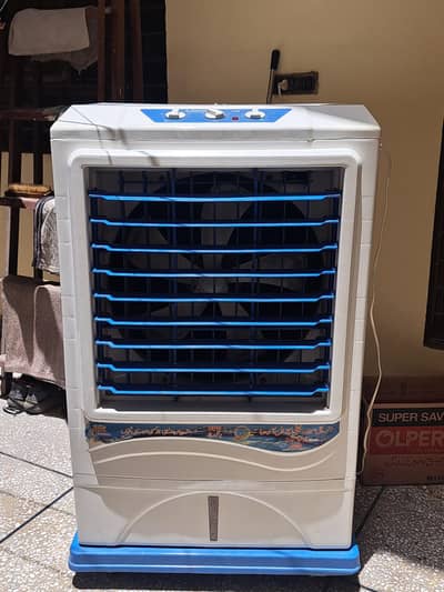 Summer offer | new like air cooler - Air Coolers - 1102443123