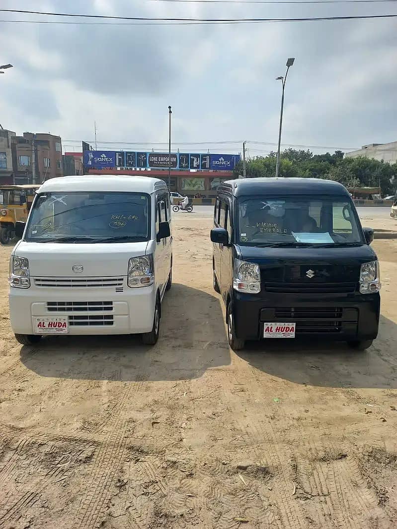 Rent A Car | Rent a Car without Driver | Self Driver Rent a Car - Car ...