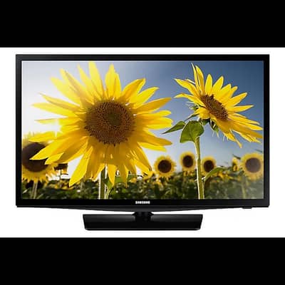Samsung Led 24 Inch - Other TV Accessories - 1102476028
