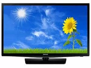Samsung Led 24 Inch - Other TV Accessories - 1102476028