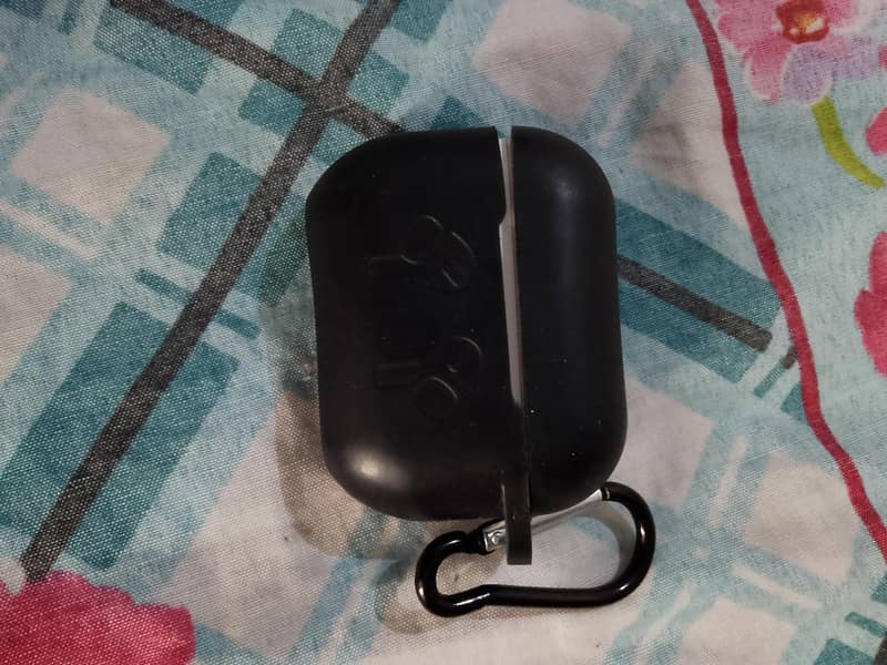 Baseus ANC wireless earbuds - Other Video - Audio - 1102480947
