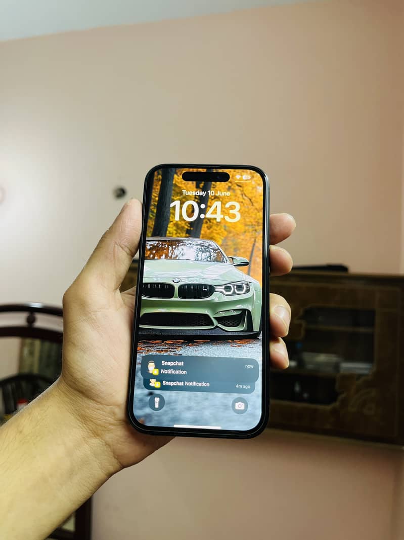 Iphone 16 jv - Mobile Phones - 1102503521