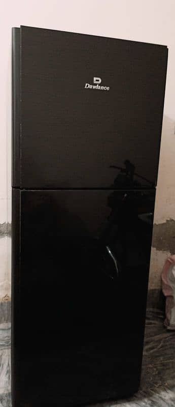 Dawlance Fridge - Refrigerators - 1102513303