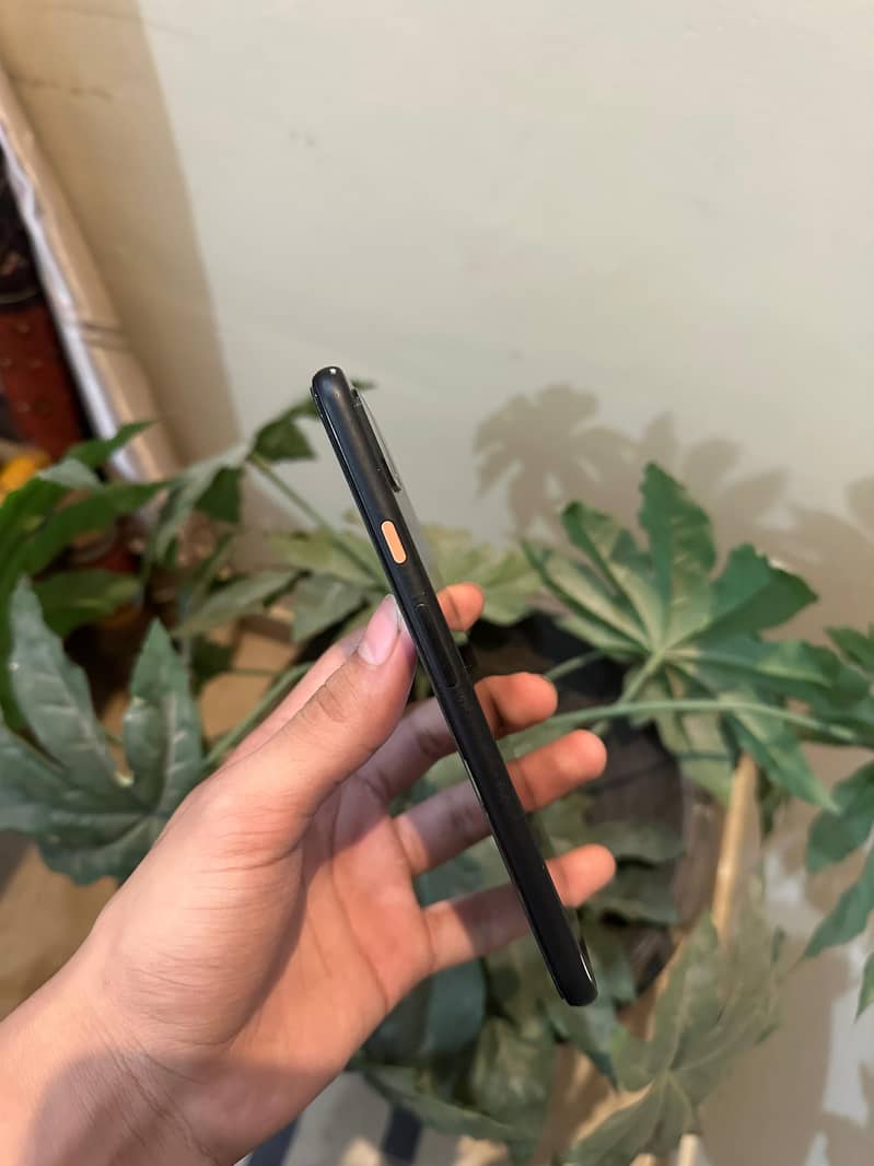 Google Pixel 4xl - Mobile Phones - 1102526925