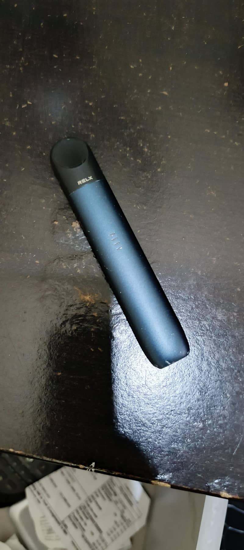 relex pod device - Other Hobbies - 1102534711