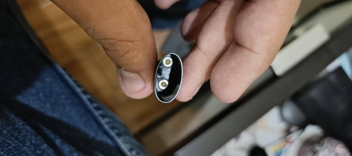 relex pod device - Other Hobbies - 1102534711