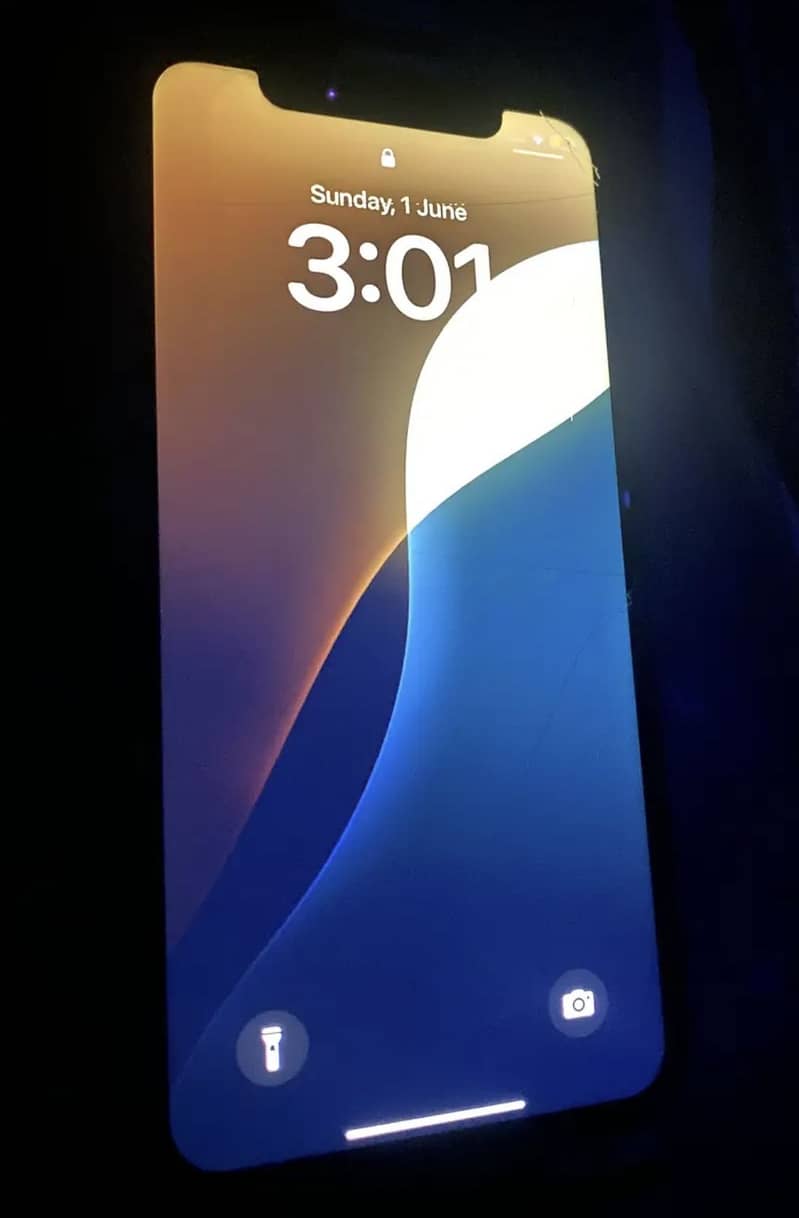 PTA approved iphone 11 - Mobile Phones - 1102549898