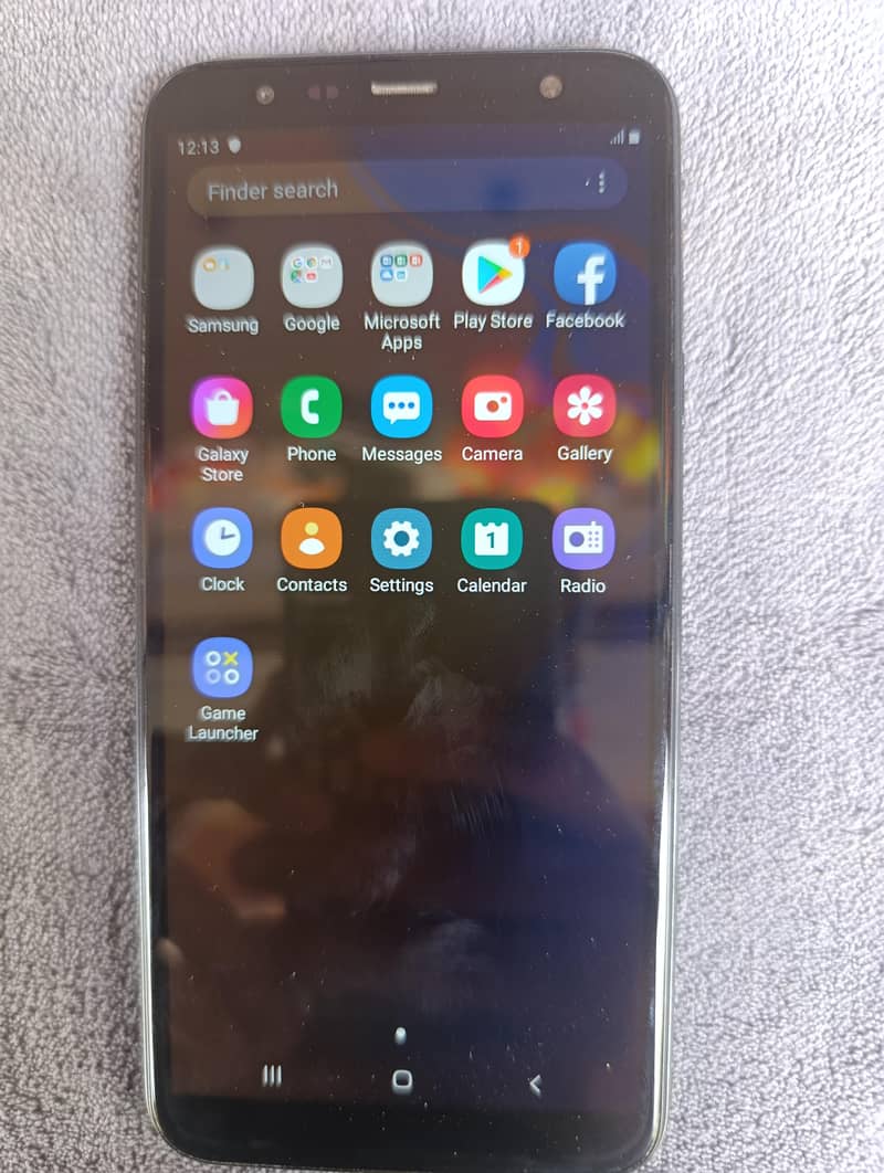 samsung j4 plus - Mobile Phones - 1102558547