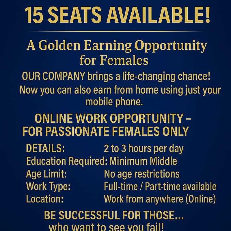 Grow Way Global - Marketing Jobs - 1102635306