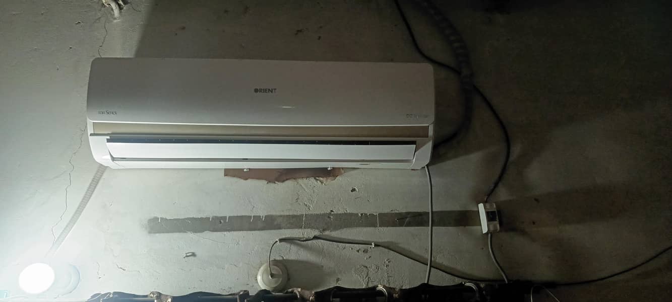 orient AC - Air Conditioners - 1102647633