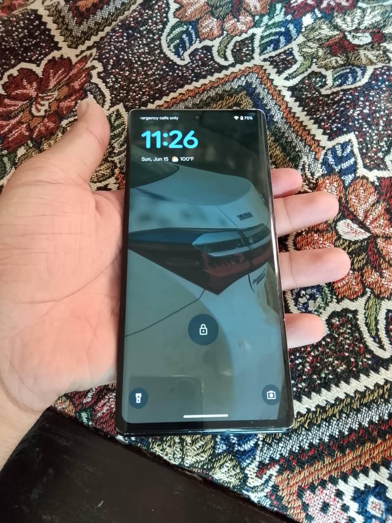 Google pixel 6 pro gaming phone for sale - Mobile Phones - 1102670542