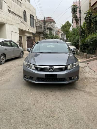 Rebirth 2014 Full Option - Cars - 1102683112