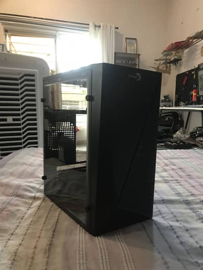 E dragon RGB casing - Gaming PCs - 1102705764