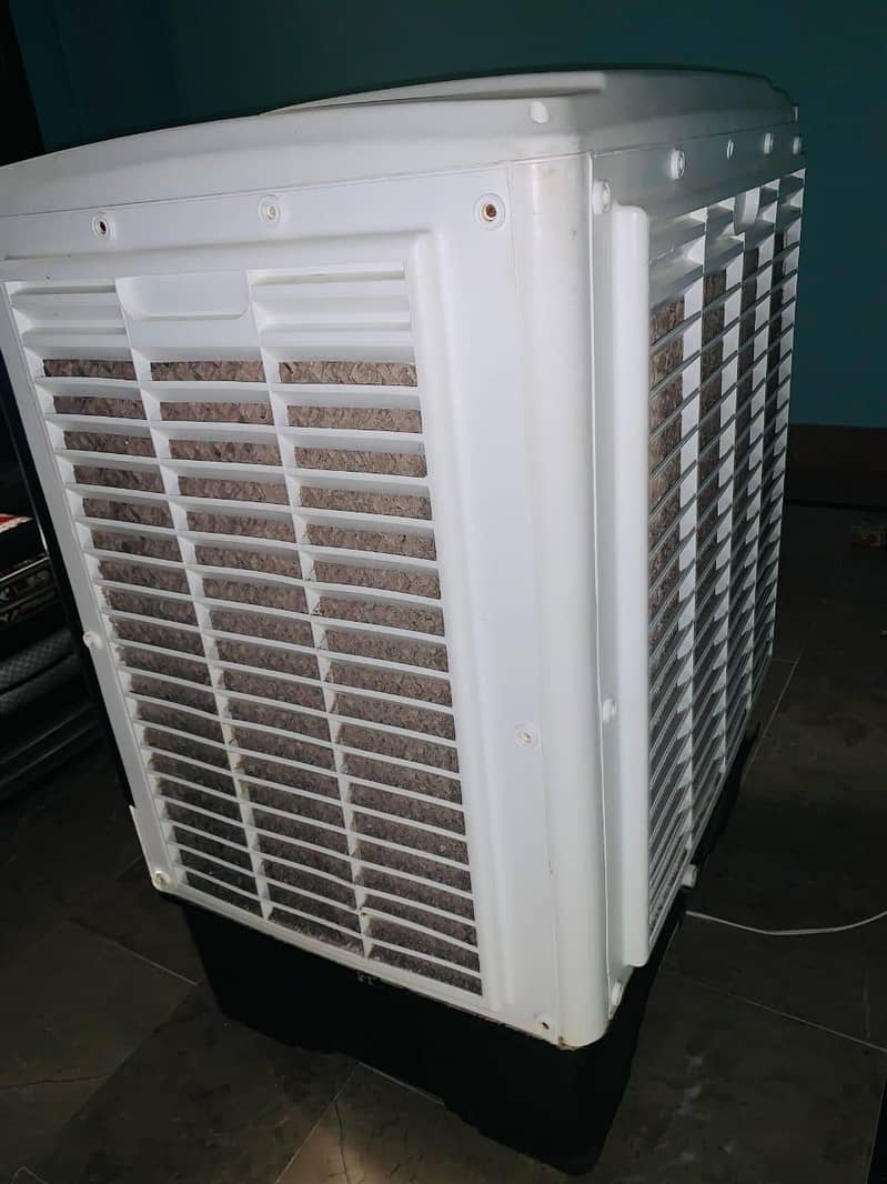 Super Asia ECM 5000 - Air Coolers - 1102707570