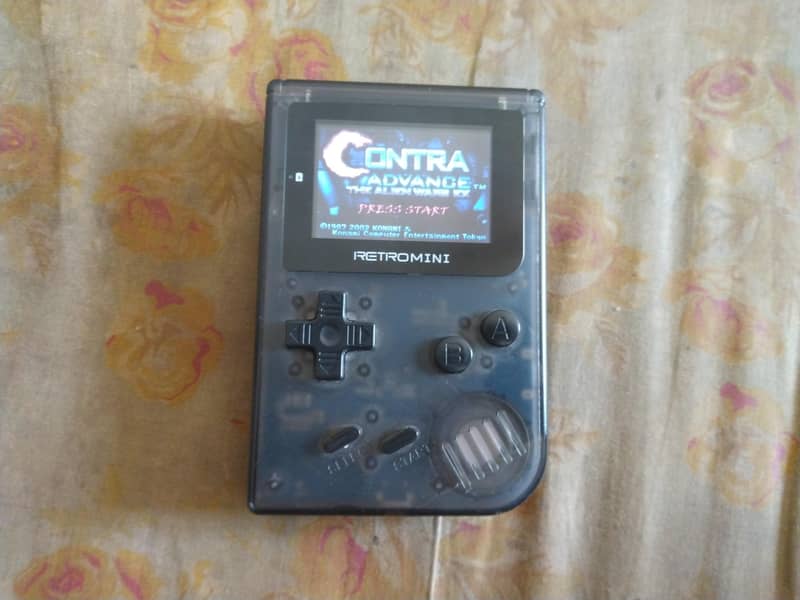 nintendo wii mini wii u game pad DS Lite 2DS - Gaming Consoles - 1102713070