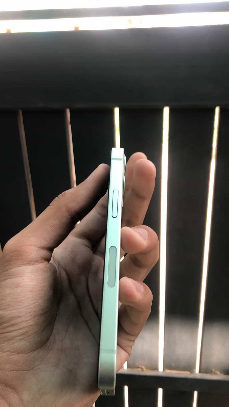 IPHONE 12 MINI - Mobile Phones - 1102728641
