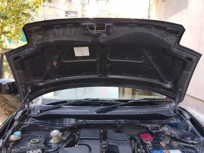 Nissan Pino - Cars - 1094326178