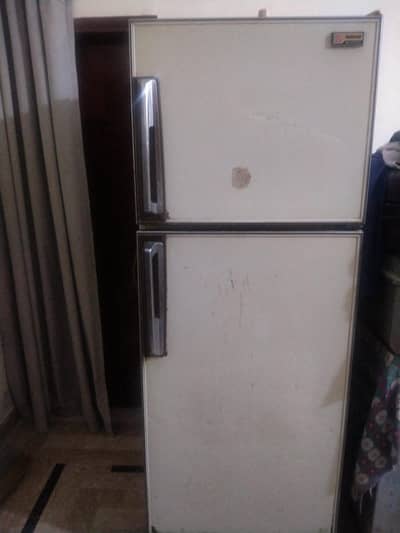 National Fridge - Refrigerators - 1102769841