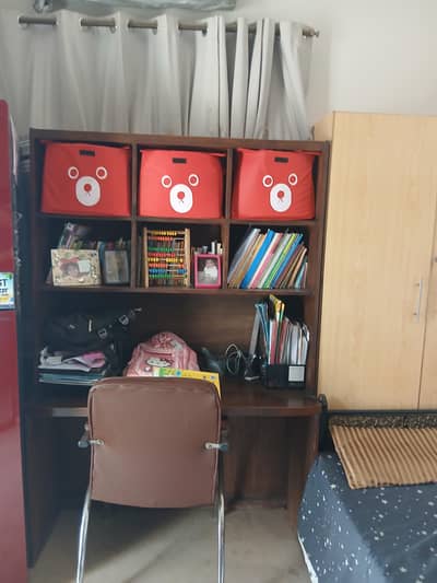 study table - Home DIY & Renovations - 1102792284