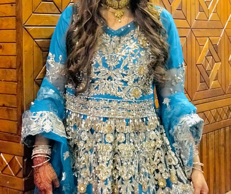 10/10 condition gud quality model mecxi full filers high quality stone ...