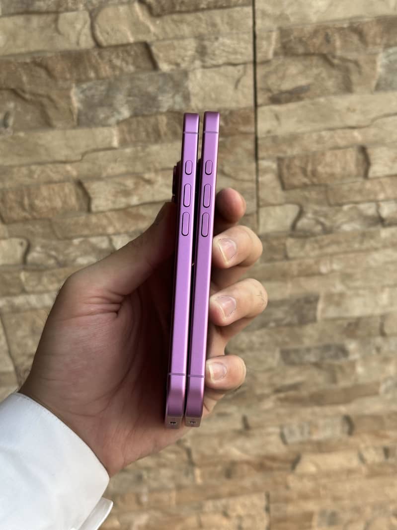 iphone {15 jv 128gb} {16 jv 128gb} - Mobile Phones - 1102282935