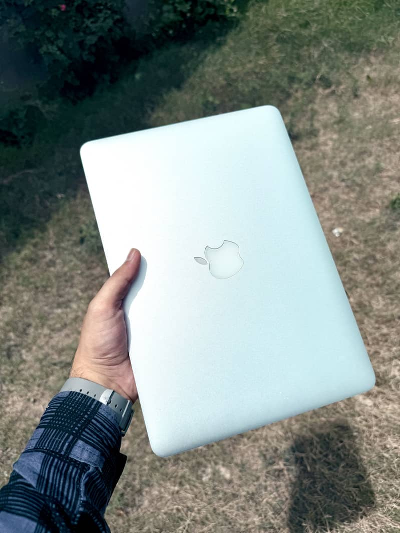 MacBook Pro 2015 16 GB | 512 GB - Laptops - 1102829600