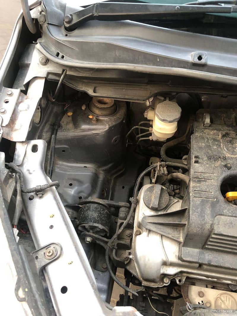 Suzuki vegan R VXL MODEL 2019 - Cars - 1102861562