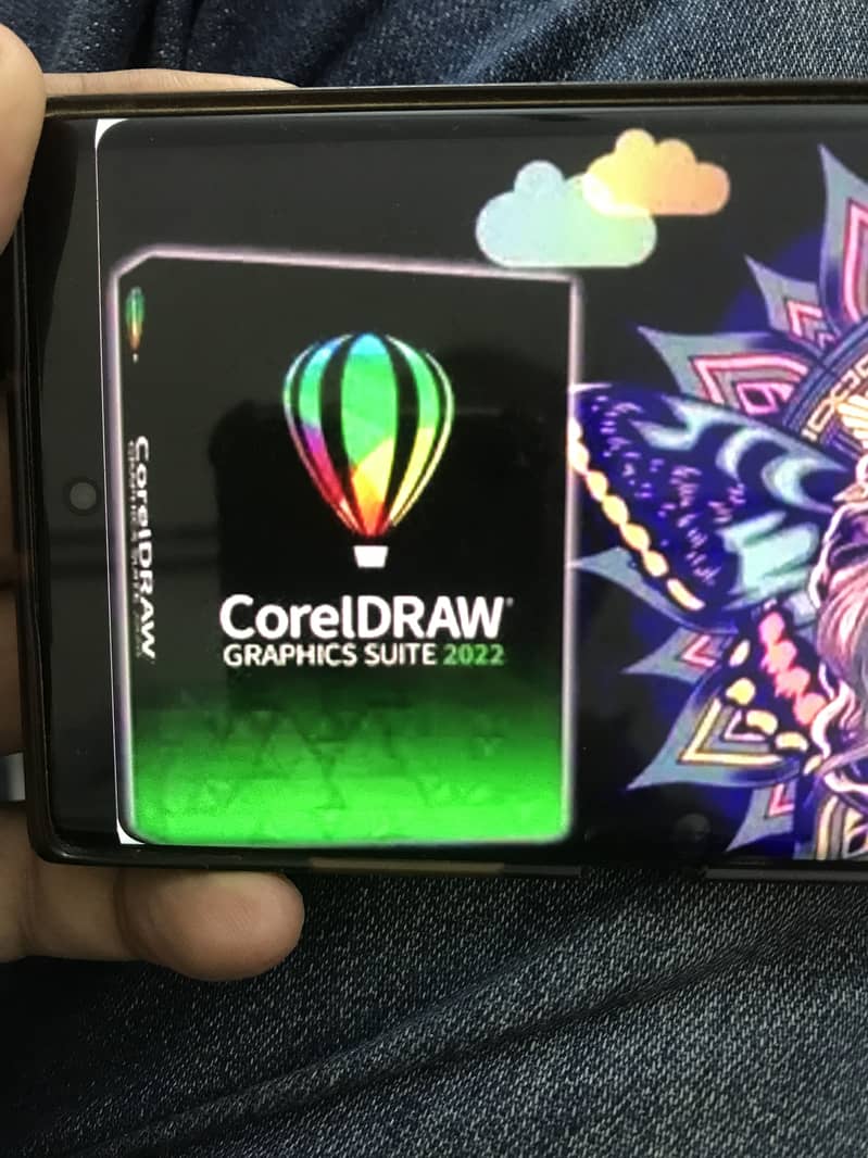 Required Graphics Desginer - Graphic Design Jobs - 1102877786