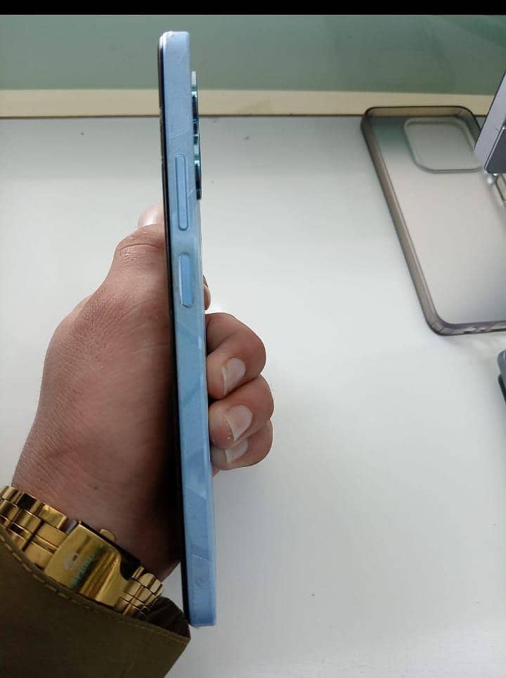 realme Not 50 - Mobile Phones - 1102915175