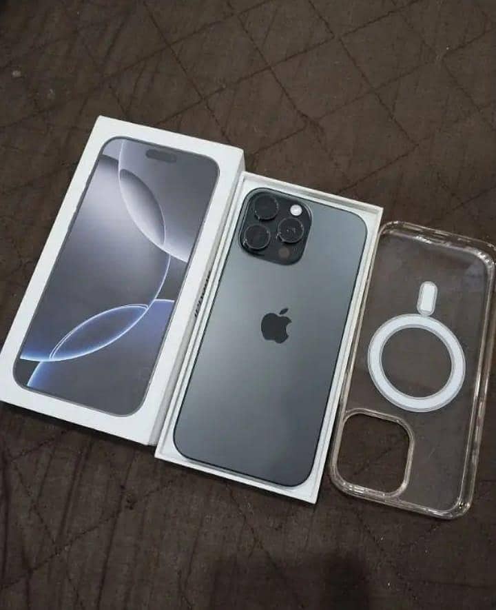 Apple iPhone 256GB Complete Box wtp no 0329=7012560 - Mobile Phones ...