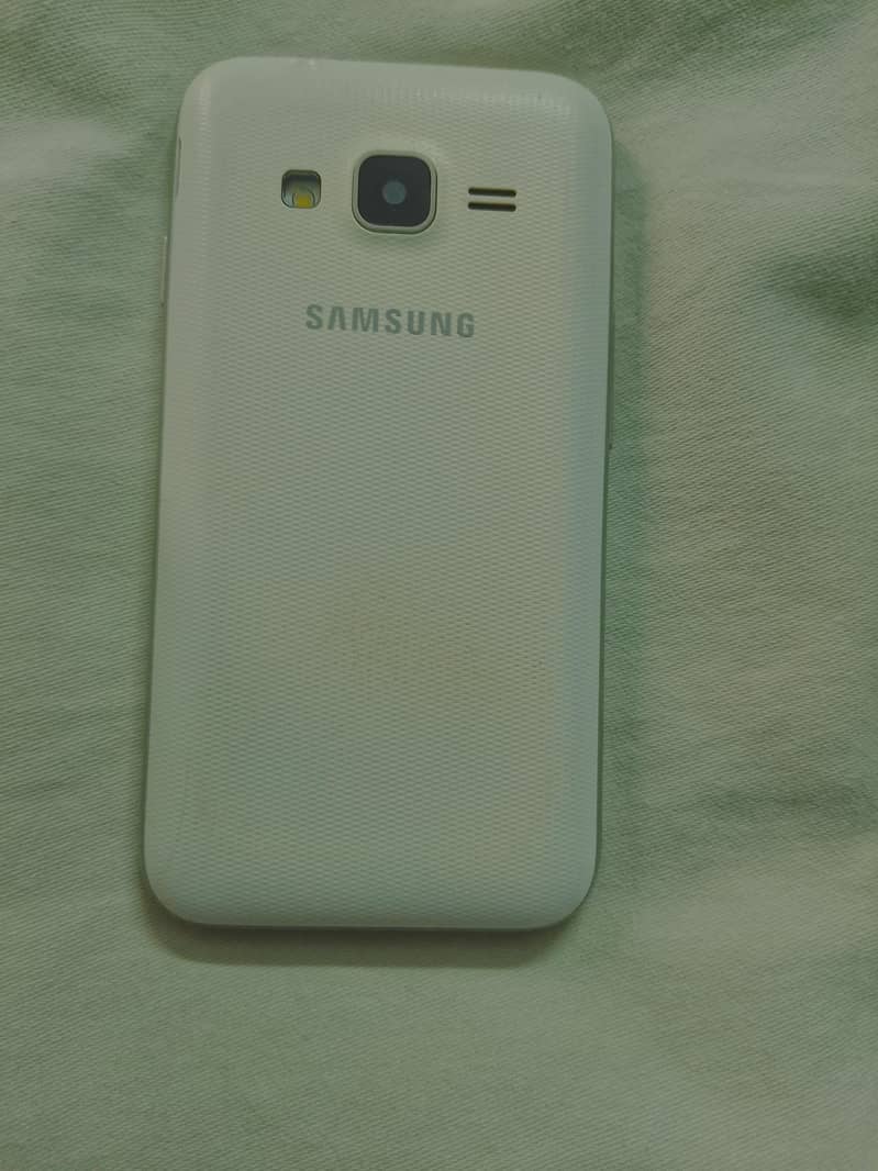 Samsung J1 mini prime - Mobile Phones - 1102921823