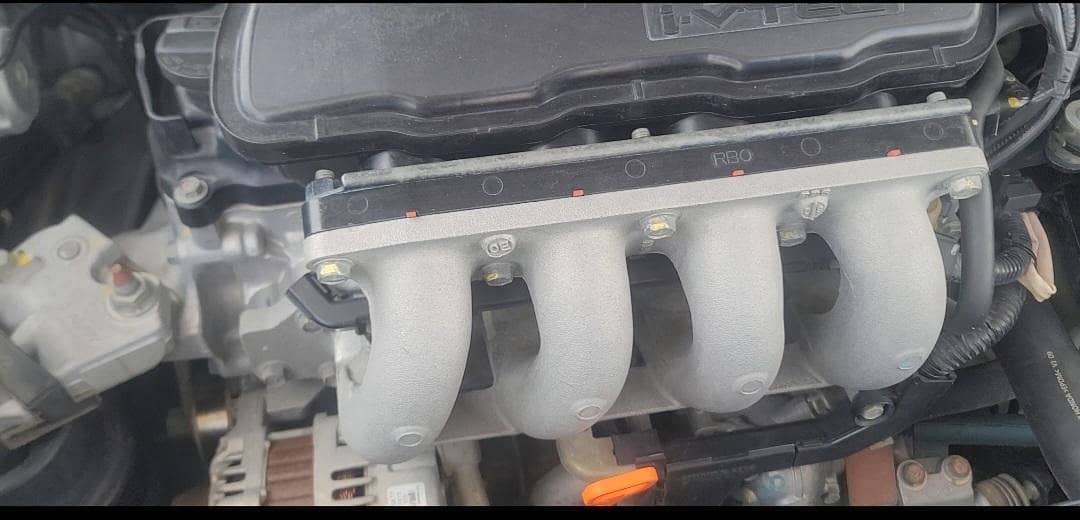 20/21 honda city home use car 1.3 - Cars - 1102925747